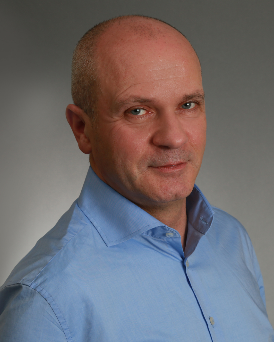 Das Team von classic-analytics | Experten für Oldtimerbewertung